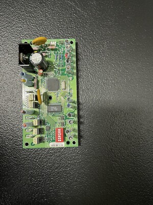 Controls - Trane Vav