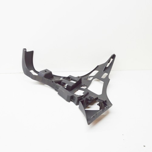 NEW OEM MB S W222 FRONT RIGHT BUMPER OUTSIDE BASIC MOUNTING A2228856900 ...