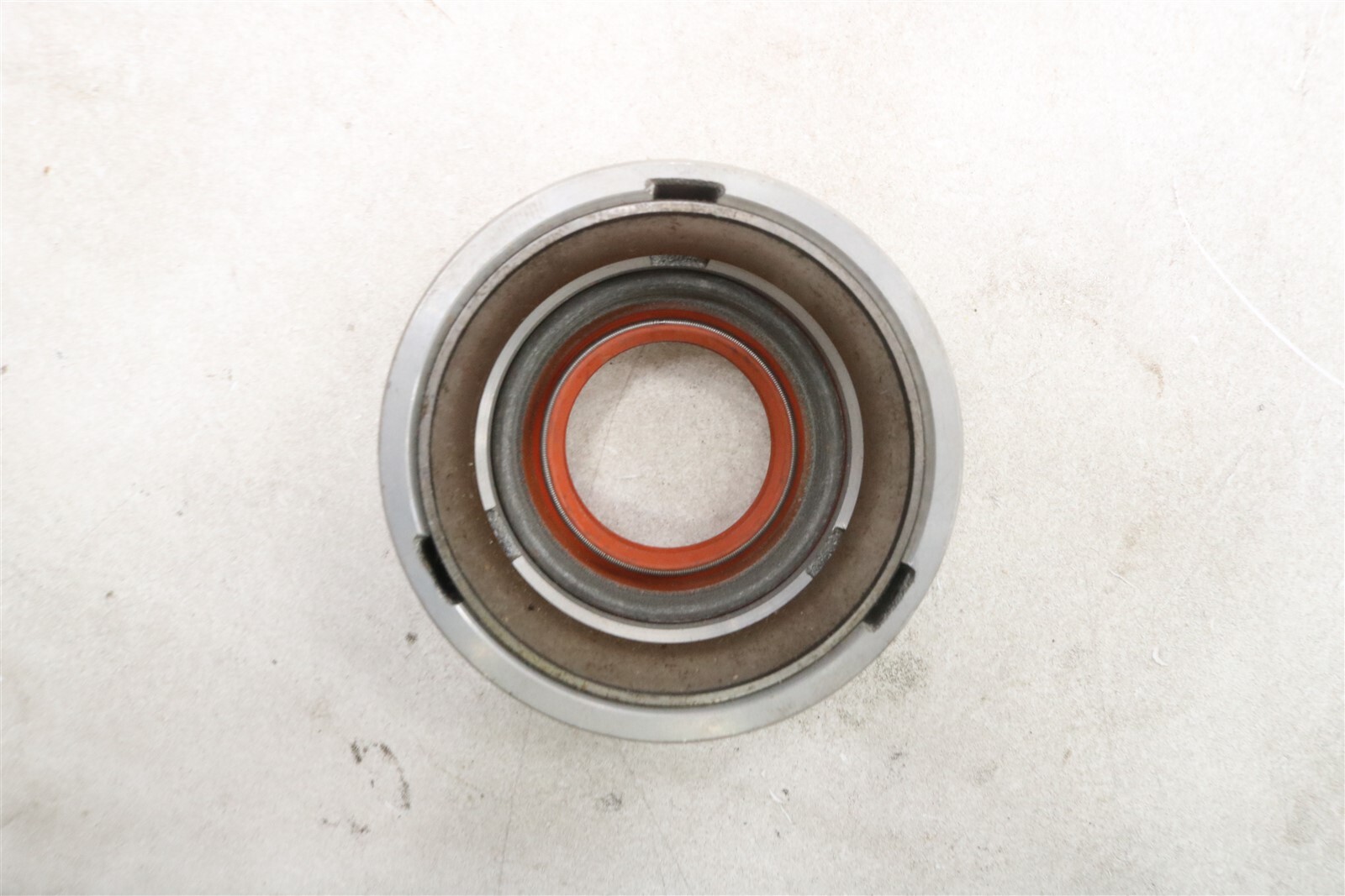 NEW OEM Mopar A727/36RH Transmission Shaft Bearing Retainer 04205899 ...