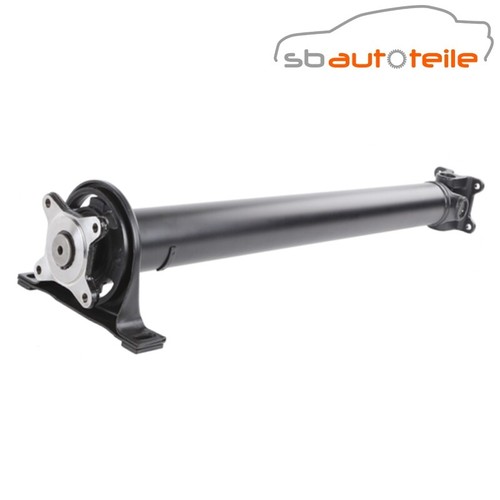 Gimbal shaft articulated shaft Mercedes-Benz Sprinter 906 9064102001 ...