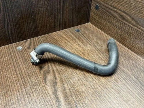 IVECO DAILY VI Box Coolant Hose Pipe 504331494 3.00 Diesel 107kw 2015 ...