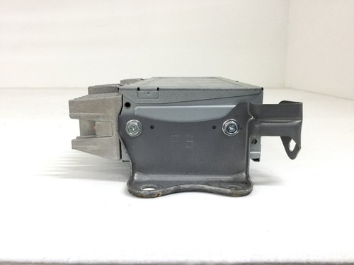 OEM Lexus Pioneer Audio Amplifier 86280-30620 GS350 GS450h GS460 from ...