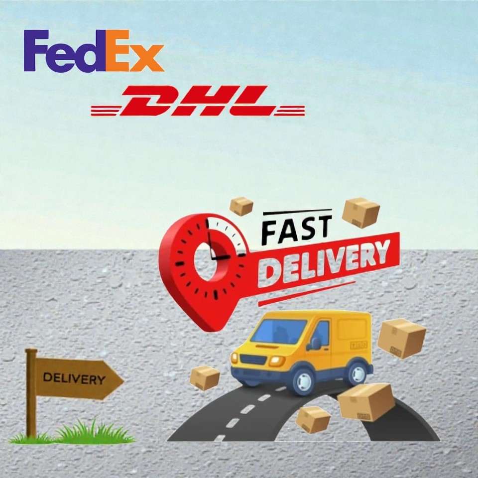 GENUINE Sticker for MAHINDRA BOLERO,KUV 100,MARAZZO,SCORPIO ,THAR ...