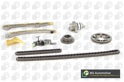 Bga Timing Chain Kit For Honda S2000 | eBay