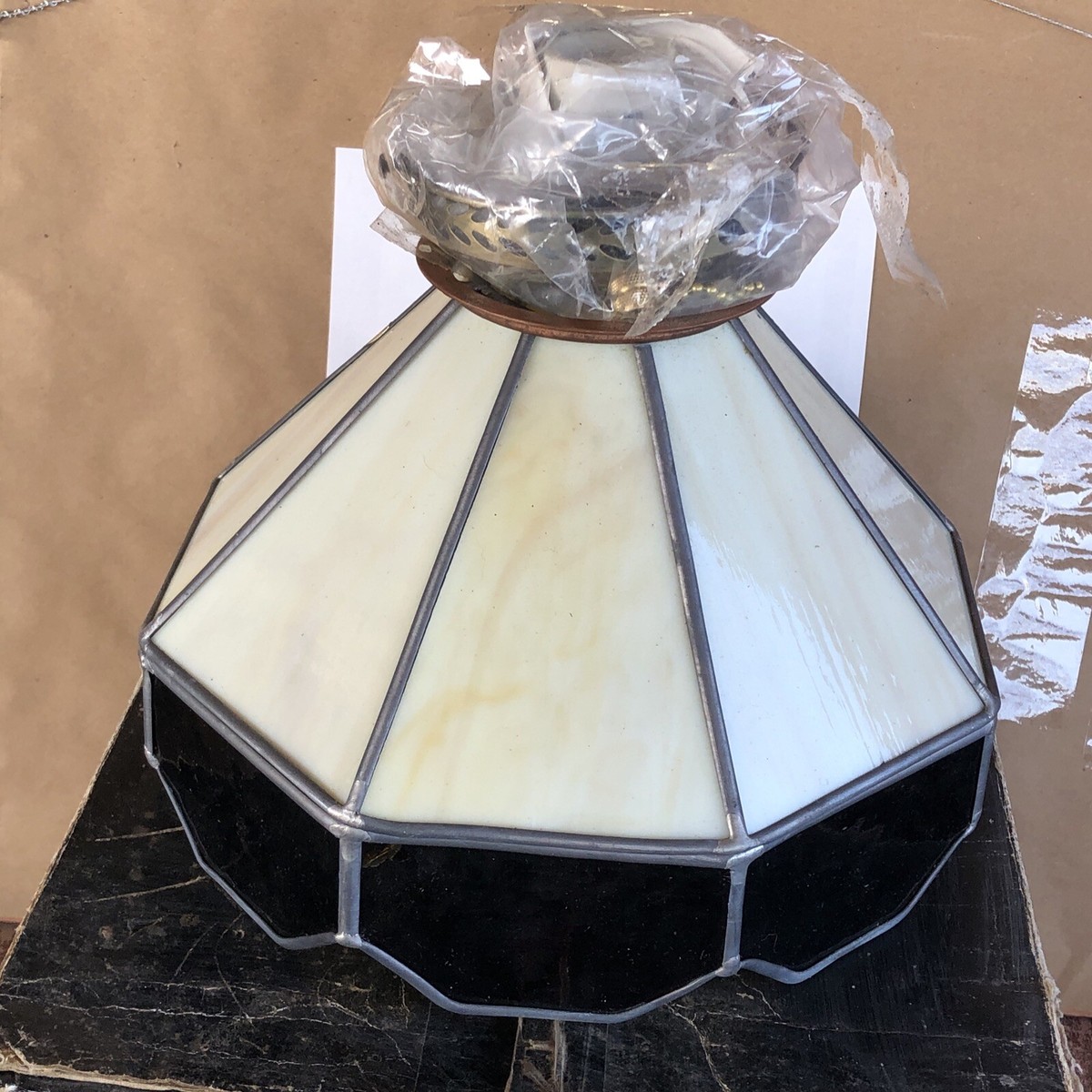 Menards Ceiling Fan Light Shades | Shelly Lighting