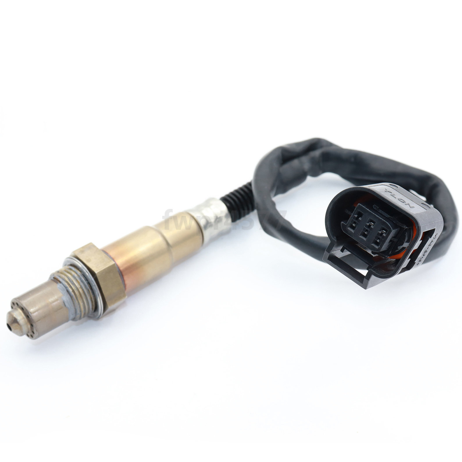H-Q Upstream Oxygen O2 Sensor For Mini Cooper 2011-15 1.6L 11787576673 ...