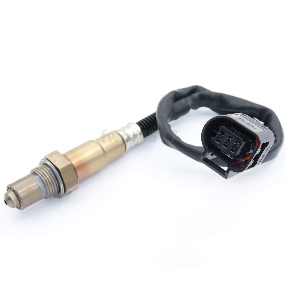 H-Q Upstream Oxygen O2 Sensor For Mini Cooper 2011-15 1.6L 11787576673 ...