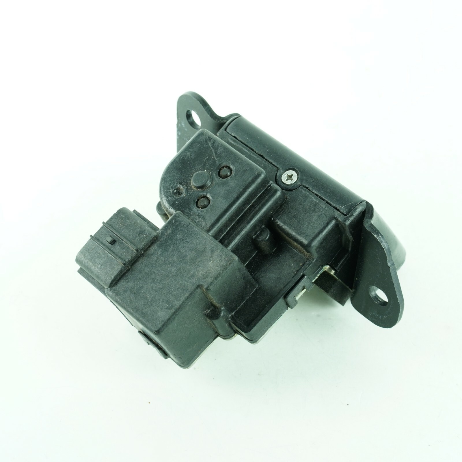 2009 - 2013 Kia Soul Trunk Latch Rear Lid Lock Actuator Sorento ...