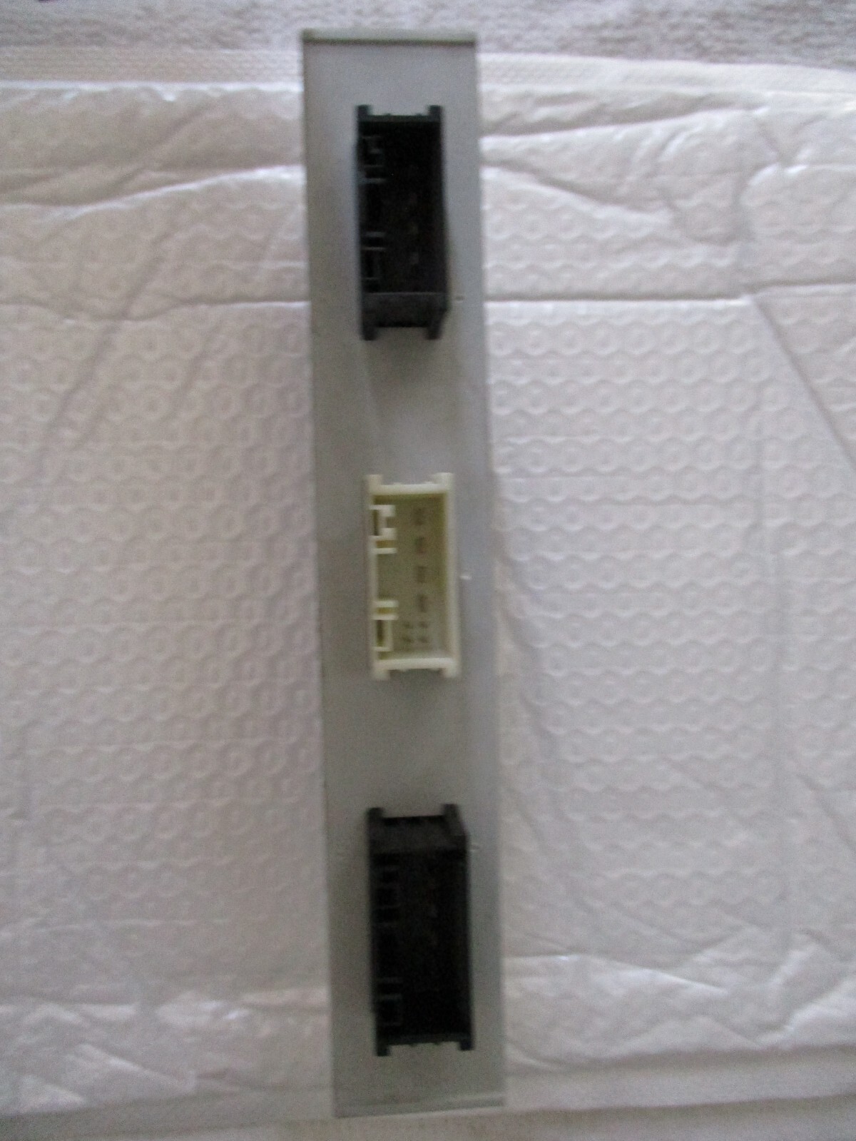 Tail Gate Control Module Trunk Gate Lid Lift 7230669 Fit BMW X5 E70 X6 ...