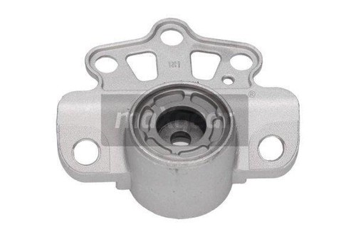 Top Strut Mounting for VAUXHALL OPEL:CORSA Mk III,CORSA D Hatchback Van ...