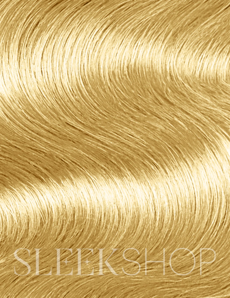 Goldwell Topchic Color Chart Online