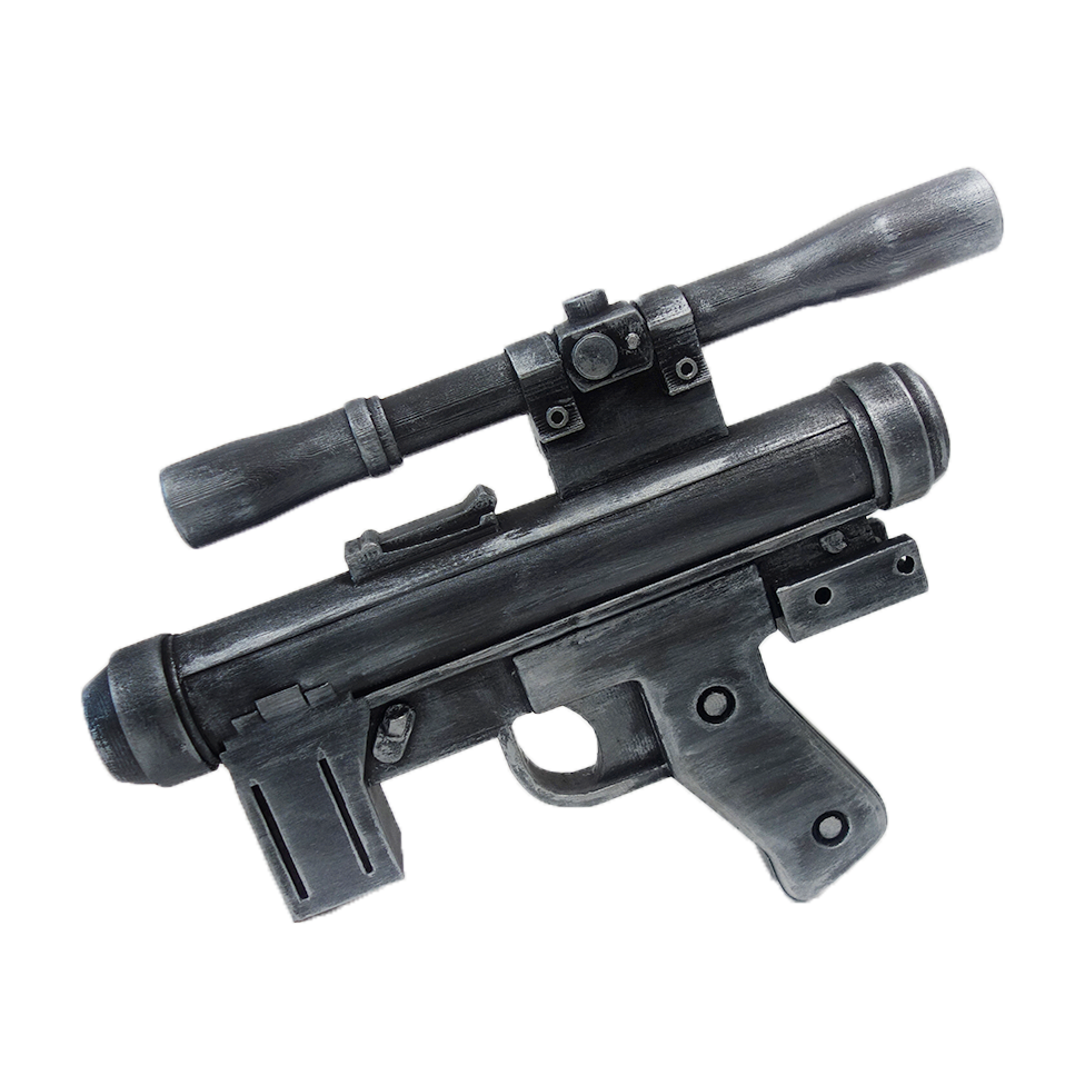 Pistolet Fouet Super Troopers Imgur Super Troopers Memes And Images