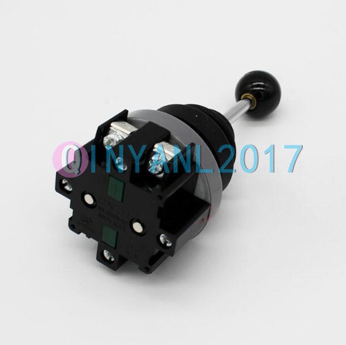 1PCS NEW CROSS SWITCH CMR-301-1 CMR3011 | eBay