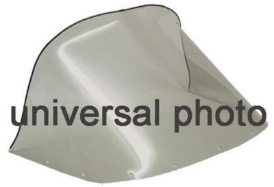 SNO Stuff Windshield 11.5in. Clear 450-605 | eBay