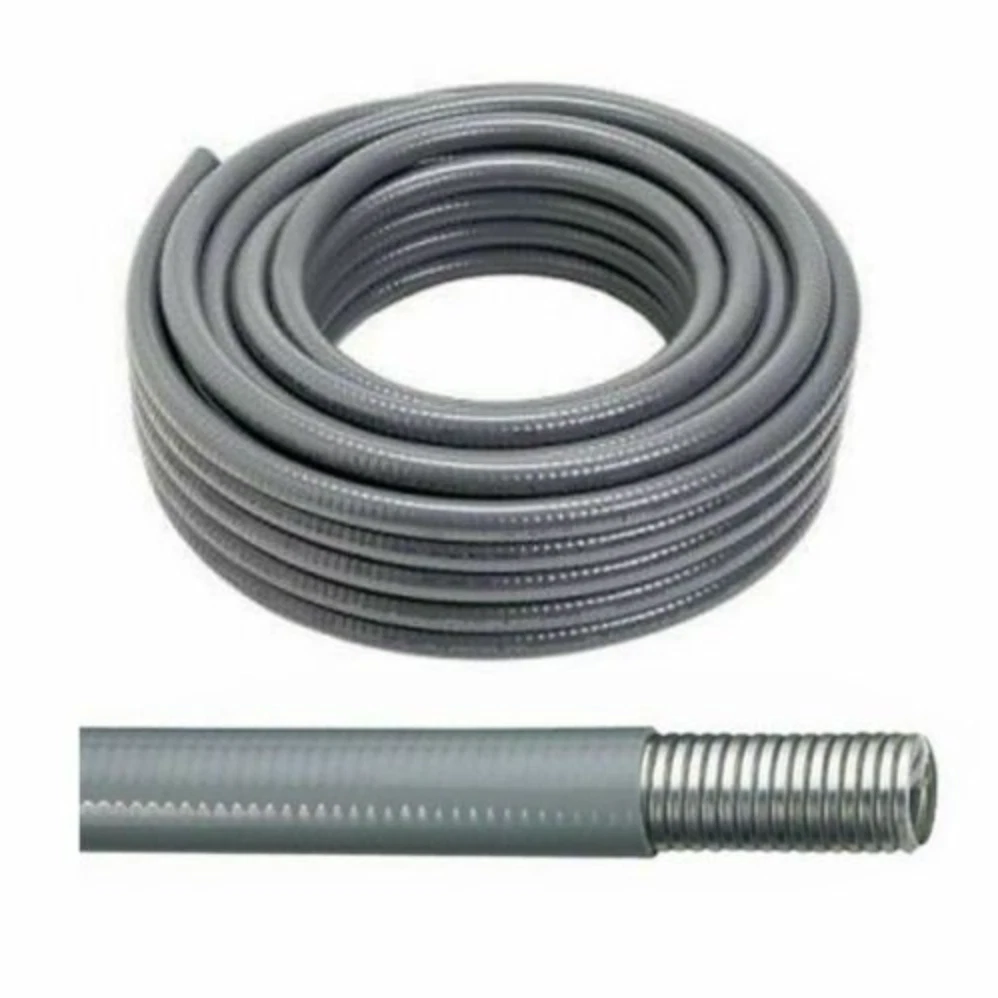 Metal Cable Conduit