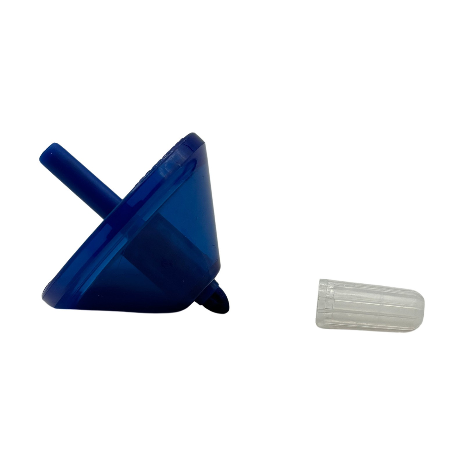 New - U-Create Doodletop Single - Ages 5+ | 1 player | eBay