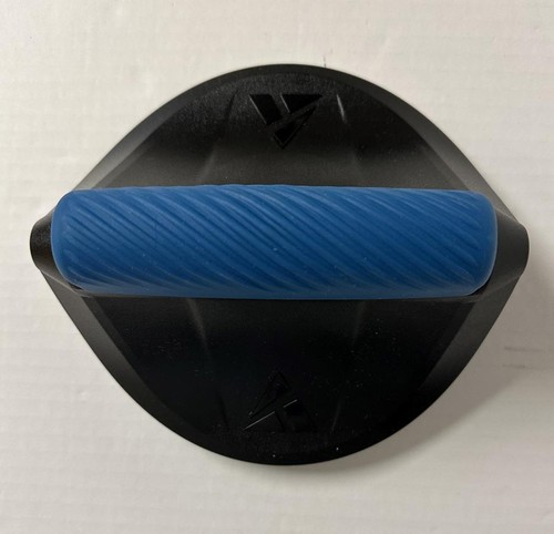 Teeter Better Back Neck Restore Tension Reliever Attachment for ...