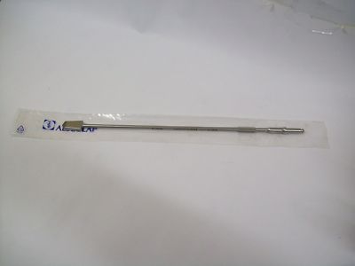 Aesculap 16.2mm Probe SJ026R | eBay