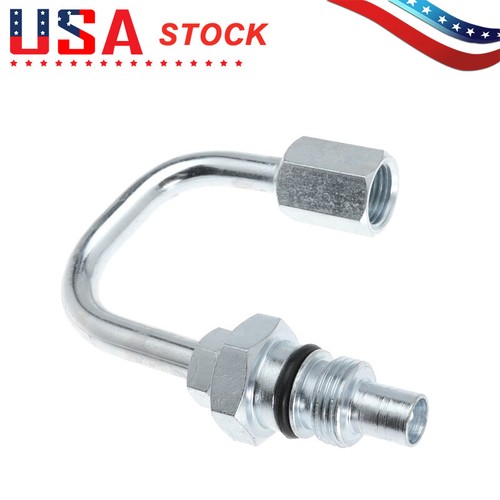 Variable Steering Solenoid Bypass Tube 926-049 for Cadillac Chevrolet ...