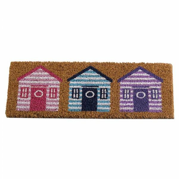 Doormat Inserts Coir Rubber Mix and Match 20 Great Designs Indoor ...