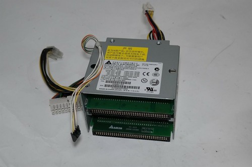 DELTA AC-025 A 700W D29981-001 SR2400 INTEL POWER DISTRIBUTION MODULE ...