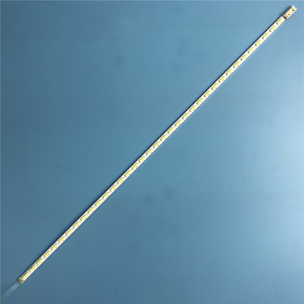 LEDStripfor Samsung M3LE-270SM0-R0 R2 S27D360H S27D390H T27D390EX CY ...