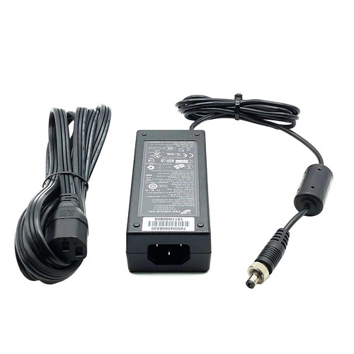 AC Adapter for Sophos XG 105 106 115 125 135 Security Appliance Power ...