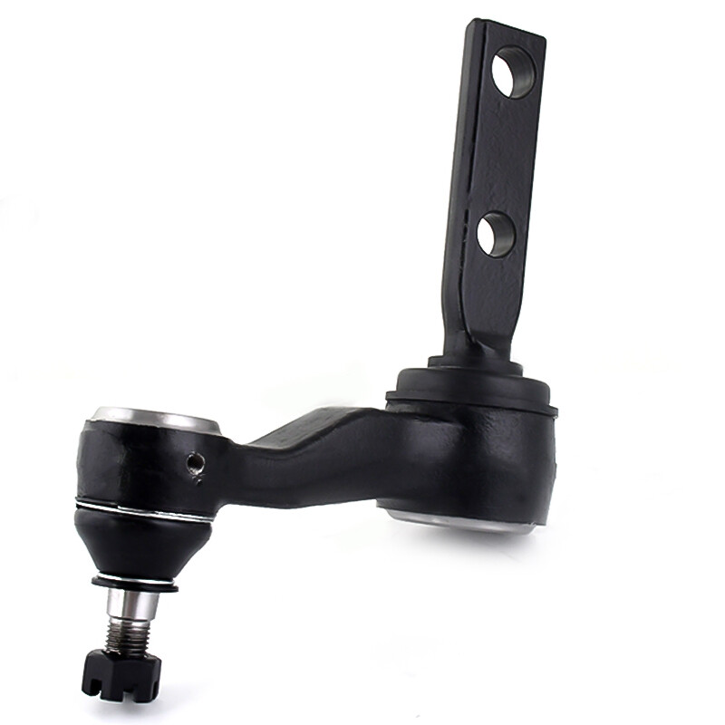 Steering Idler Arm Moog K8739T for sale online | eBay