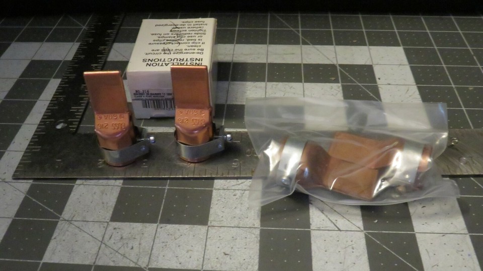 Fuse Reducer 216 263 616 626 636 663 663-R 2621 2641 2664 J64 + More | eBay