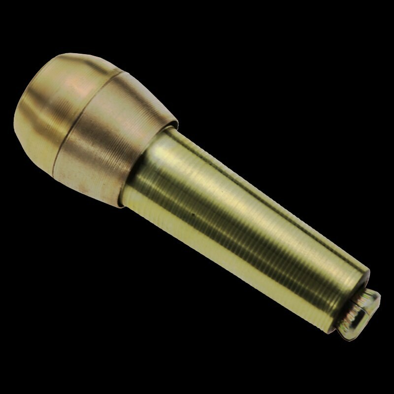 New metal Stipe Leathercraft sewing tools stitching thick fabric ...