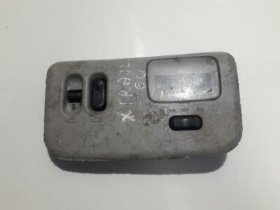 Sae ppt30sae pp-t30 front interior light nissan x-trail 2006 fr600510 ...