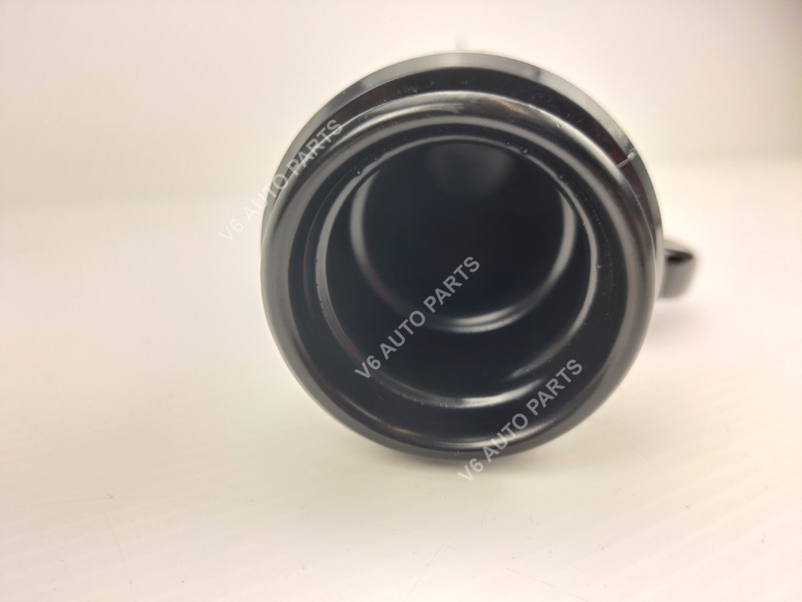 77201-0K100 Fuel Tank Filler Neck Pipe For 2006 - 2015 TOYOTA HILUX ...