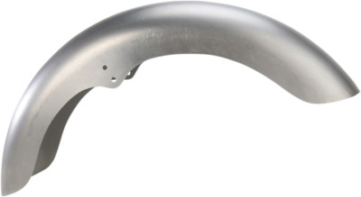 RWD Custom Rambler Front Fender RWD-50086 | eBay