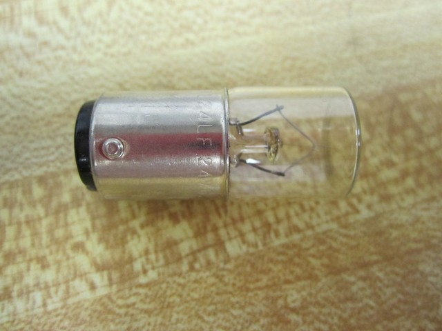 Allen Bradley 855TL24LF NSFP Genuine AB 855t L24 for sale online | eBay