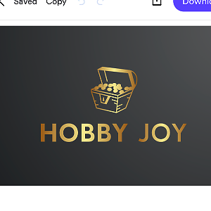 HobbyJoy | eBay Stores