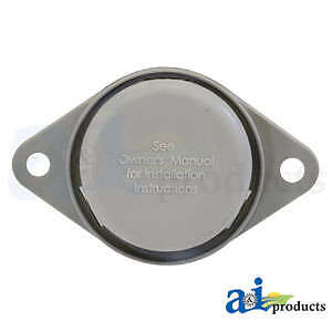 Switch GY00102 fits John Deere 1846HMS 1846HV Scotts S2046 Scotts S2546 ...