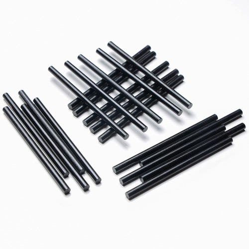 Mini Small Ferro Rods 5/32 Inch Thick x 3 Inch Long Ferrocerium Rod ...