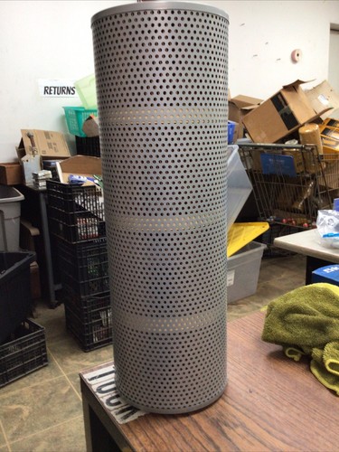 Genuine Cat Caterpillar 126-2081 Hydraulic Oil Filter Element (CT3) | eBay