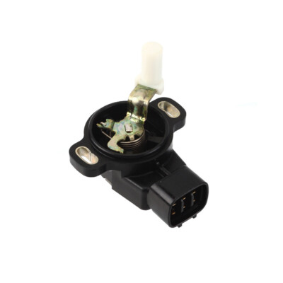 8928135020 Throttle Position Sensor TPS For Toyota Corolla 2.0L 89281 ...
