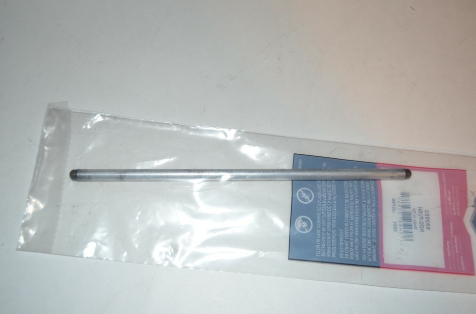 Briggs & Stratton 692003 Push Rod Intake | eBay