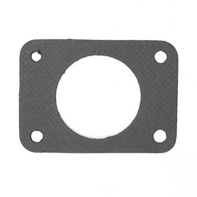 Exhaust Pipe Flange Gasket fits 1997-2005 Pontiac Bonneville AP EXHAUST ...