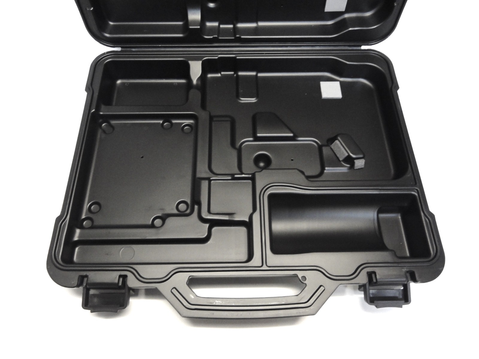 Panasonic Tool Storage Case-New-Genuine OEM-For 28.8V EY7880 Rotary ...