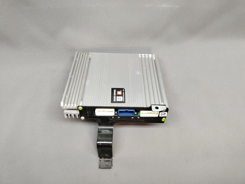 2006-2009 Toyota Prius JBL Amplifier 86280-0W460 | eBay