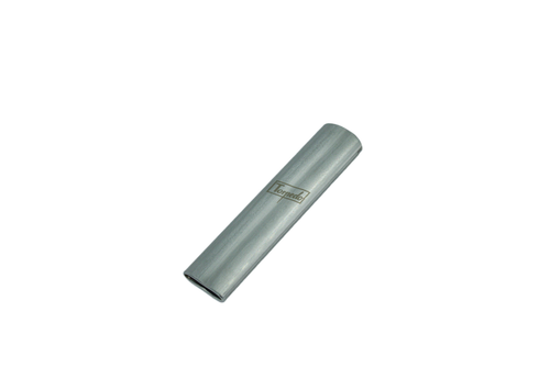 Torpedo™ Cut-Off Blade Sheath, Stainless Steel, Windshield Removal Tool ...