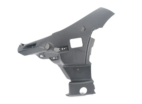 BMW Z4 G29 Stoßstangenhalter vorne links 8069747 51118069747 NEU ...