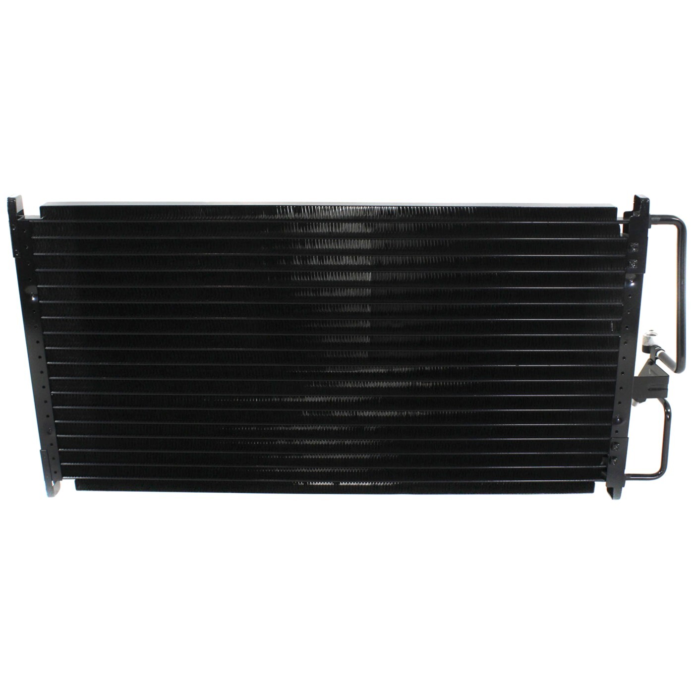 Radiators for Chevy Olds Pontiac Grand Prix Chevrolet Venture ...