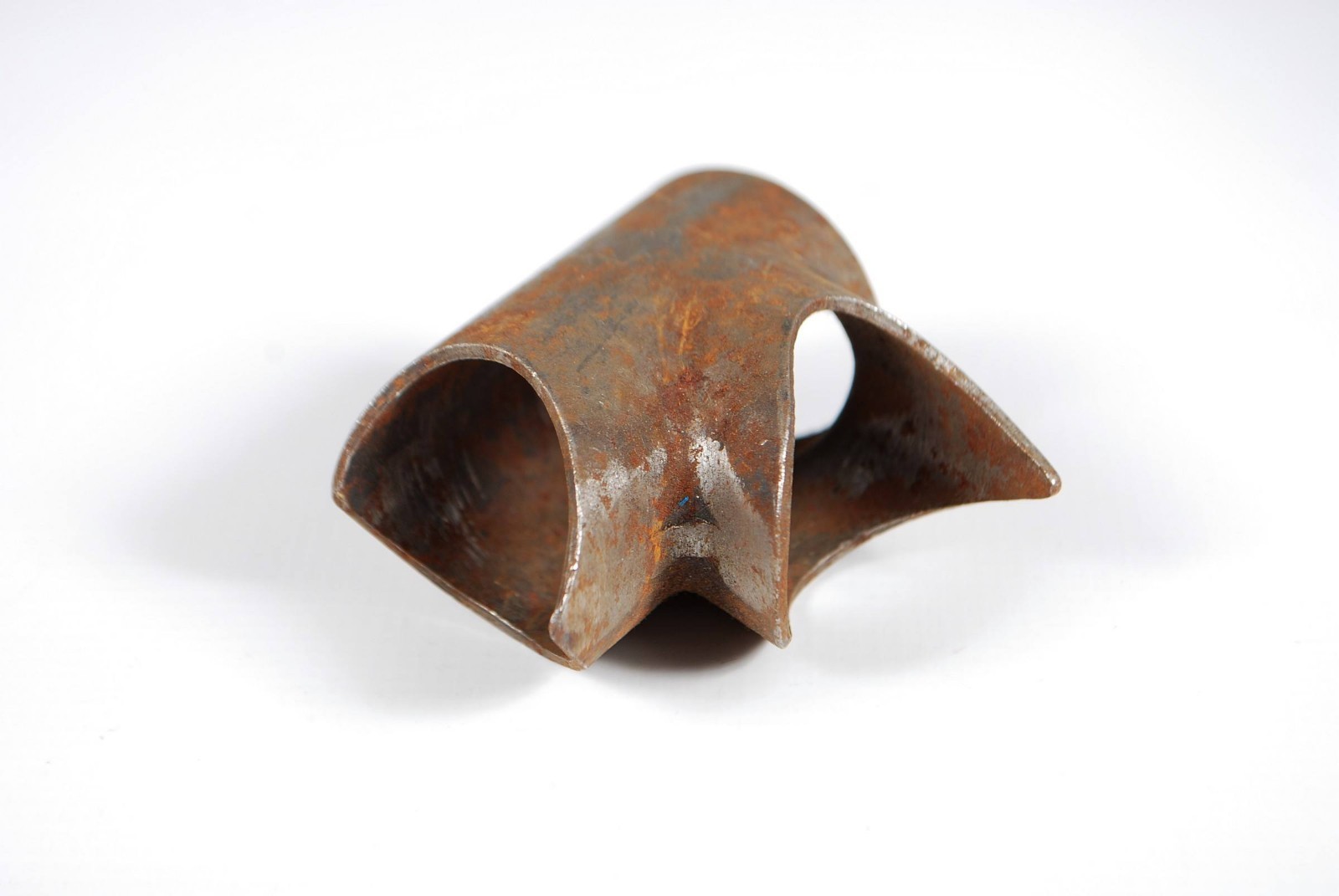 Cinelli Prugnat Bicycle Seat Tube Lugs Road Touring MTB Bicycle Frame ...