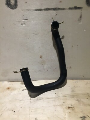 Predator 670 cc 22hp 61614 New OEM Breather Hose | eBay