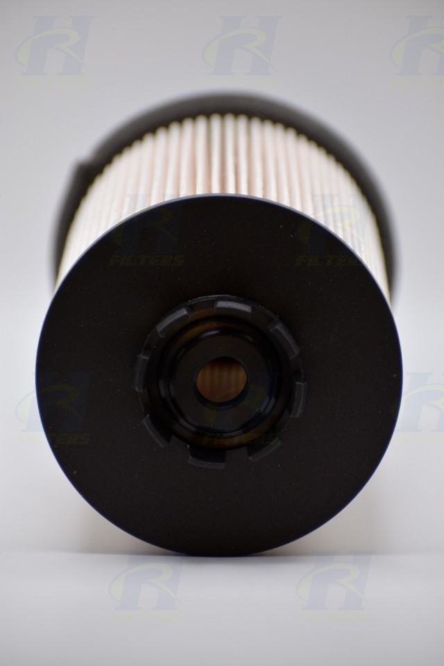 MBE 4000 FUEL FILTER REPLACES FF5405 5410900051 BK6671 L8994F 3628 FUEL ...