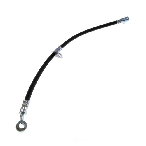 Frt Brake Hose Centric Parts 150.40062 | eBay
